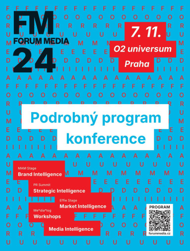 FM-PROGRAM-FINAL/2024